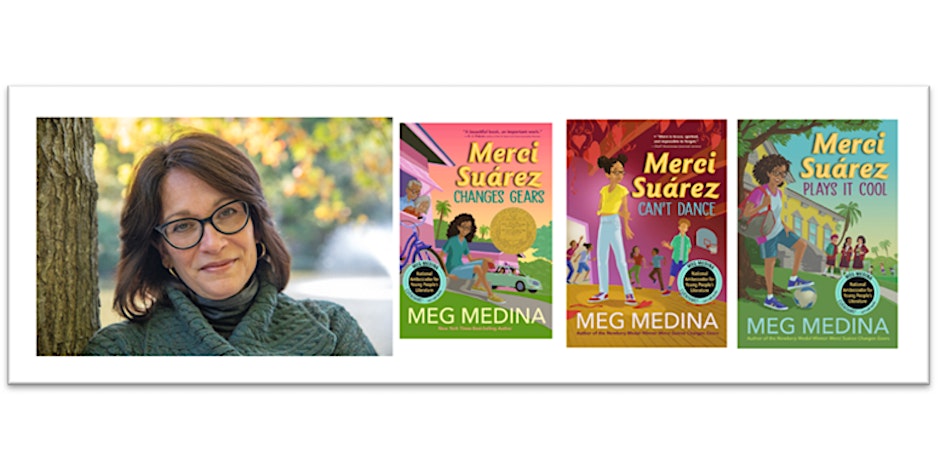 The program at 7:00 PM will feature an interview style presentation ...